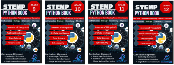 stemp-lab – stemp`